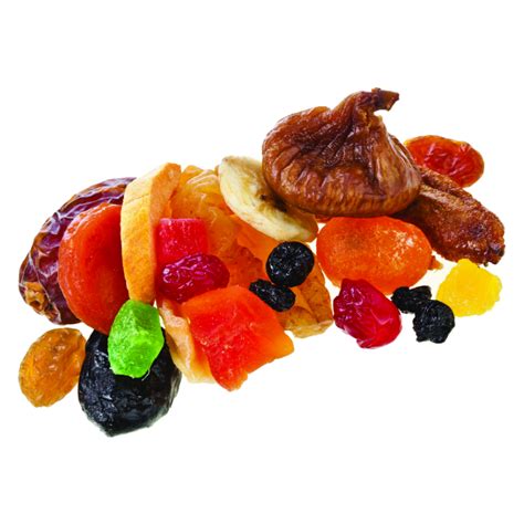 Орехи оптом в СПб — Купить орехи в Санкт Петербурге СПб оптом и в