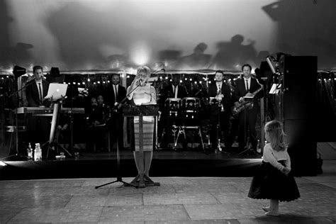 Soho Farmhouse Wedding Hermione De Paula Bridal Gown