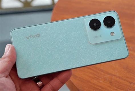 Tecno Pova 5 Pro Price In Pakistan Detailed