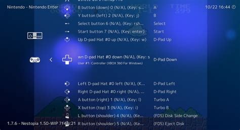 Cannot Remap Controls Per Core Or If I Can They Just Straight Up Dont Work Rretroarch