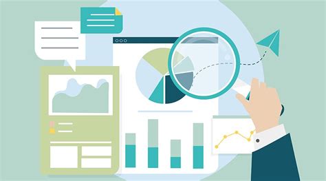 What Is Deep Packet Inspection And Why Is It Important Zenlayer