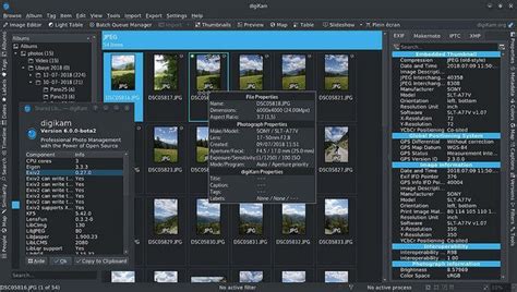 the best linux software and apps