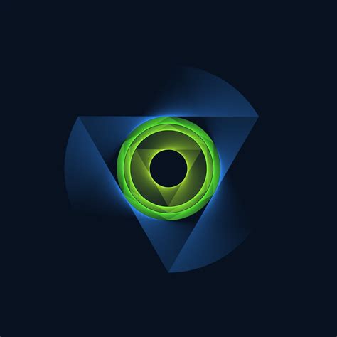 [oc] my p5 js project my 2nd attempt at generative art r p5js