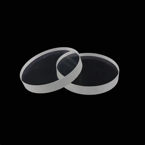 Borosilicate Glass Supplier And Fabrication Services Shenxun Glass