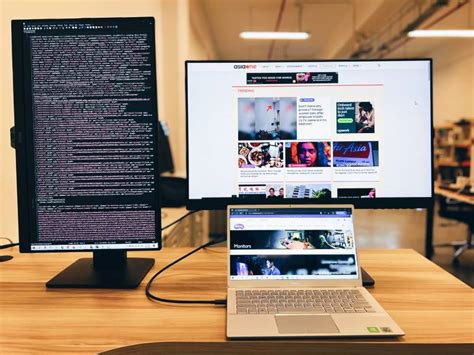 Ive Been A Programmer And Coder For 20 Years Here Are 3 Tips To Improve Your Wfh Experience