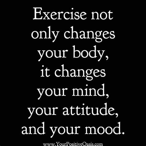 Angela Clements Cpc Cpma Cemc Ccs Posted On Linkedin