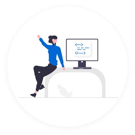 Dots Of Tech Learn How To Code From Scratch