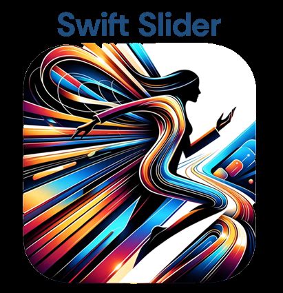 NopBooster Enhance Your Website With SwiftSlider Plugin