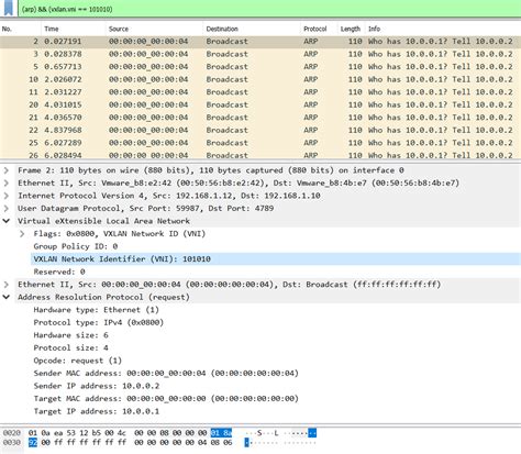 Solved Nx Osv Dataplane Broken Cisco Community