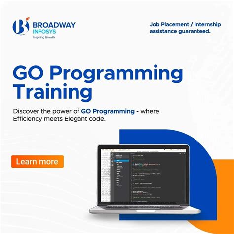 Uttam Adhikari On Linkedin Broadwayinfosys Goprogramming Gobeyondcode Broadwaygocourse
