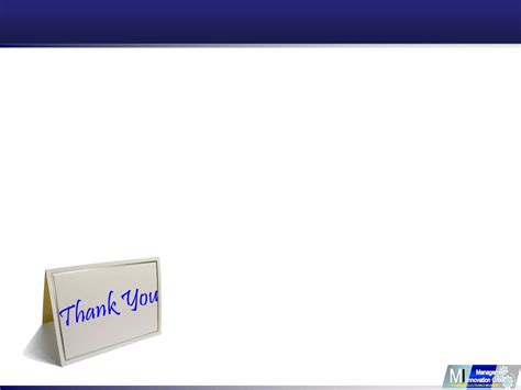 10 Langkah Implementasi Lean Pdf