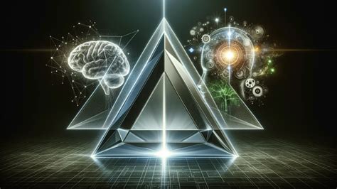 Intent Implementation And Impact A Practical Framework For Succes