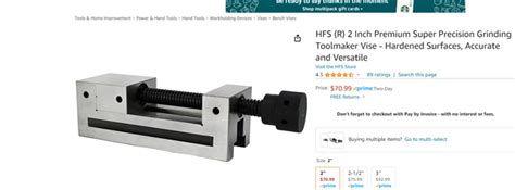 Need Help With Quick Fixture Cad Of Cmm Table And Part Cad Pc Dmis