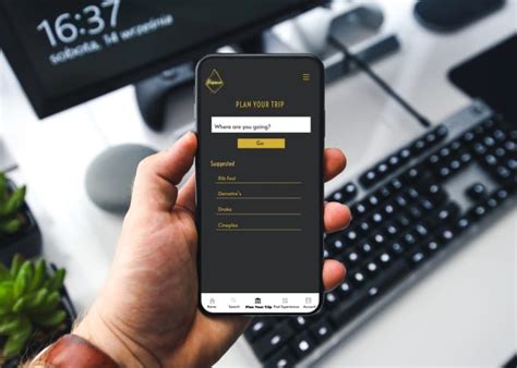 Create Prototype And Design Wire Frames And Mock Ups For Mobile Apps Websites By Racheldakis