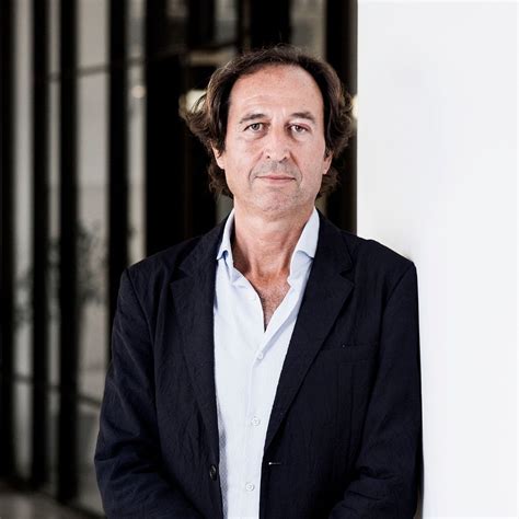 Enric Ezquerra Retail Future