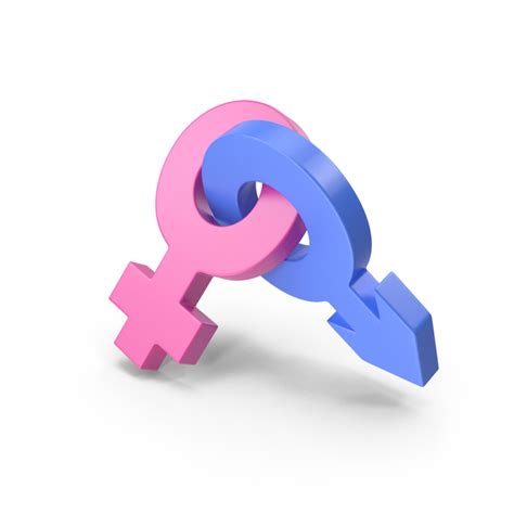 Sex Png Images And Psds For Download Pixelsquid