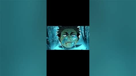 Im Lazy So Here Is Another Edit Youtube