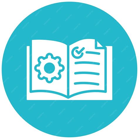 Premium Vector Manual Testing Vector Illustration Style