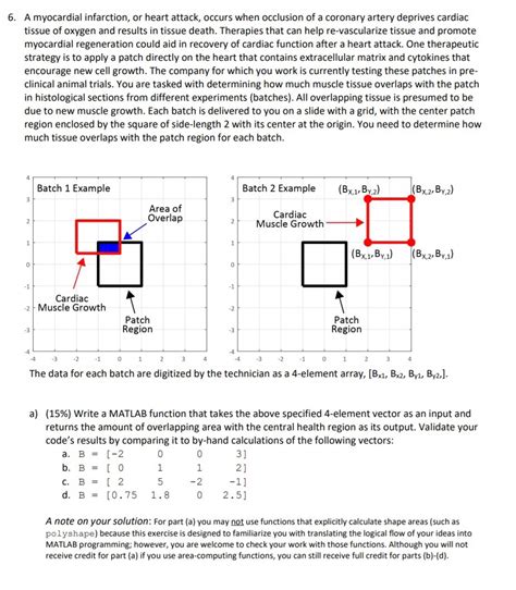Solve Using A For Loop In MATLAB Solve Using A Chegg Com Solve Using A For Loop In MATLAB Solve Using A Chegg Com