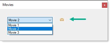 Combobox Display Image In Picture Box Using Combo Box C Stack Overflow