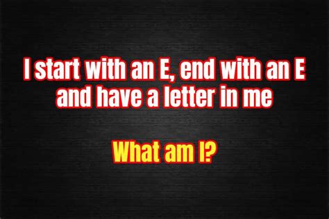 Doom Cheat Codes Riddlester