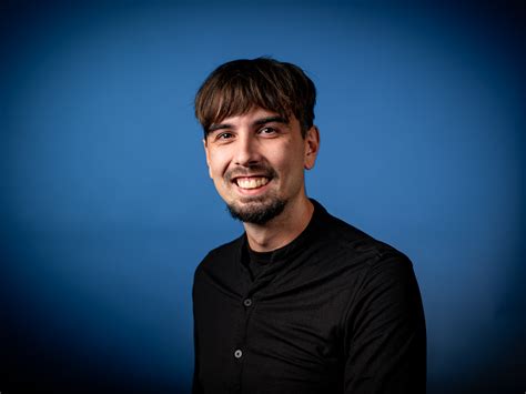 Bob Van Deutekom Stadspartij Den Helder