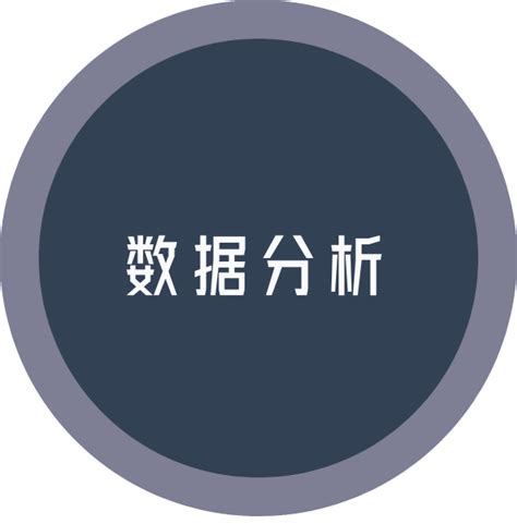 Firebox 英雄联盟助手 Lol战绩查询、技能对比、数据分析、lol助手 Firebox 英雄联盟助手 Lol战绩查询、技能对比、数据分析、lol助手