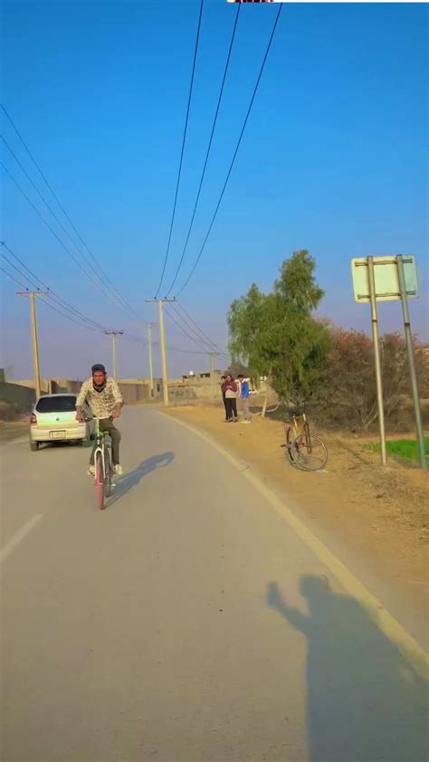 Instagram video by Rehman Khan • Feb 9, 2025 at 5:31 AM