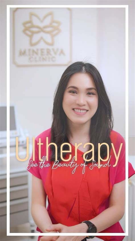 Dr Anatsha Asadamongkol Congratulations To Ming Charri Its Official And We Are So Happy