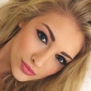 Anna Faith Age Family Bio Famous Birthdays