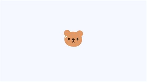🔥 Free Download Cute Aesthetic Wallpaper Hd By Christophergilbert