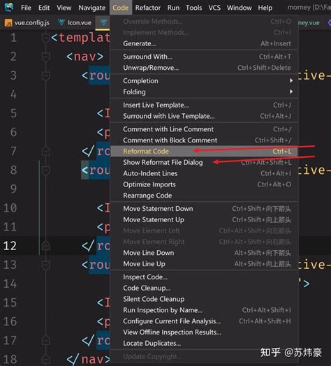 Webstorm教程 知乎