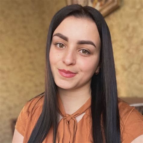 Nelli Nelya Ff On Threads