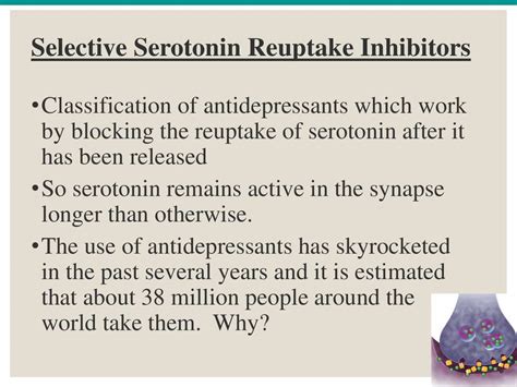 Treatment Of Psychological Disorders Ppt Download