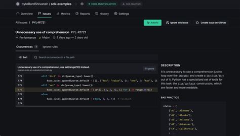 Top 7 Python Code Review Tools For Developers Qodo