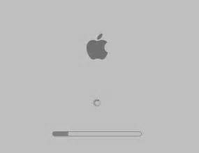 How Why And When To Boot Your Mac In Safe Mode