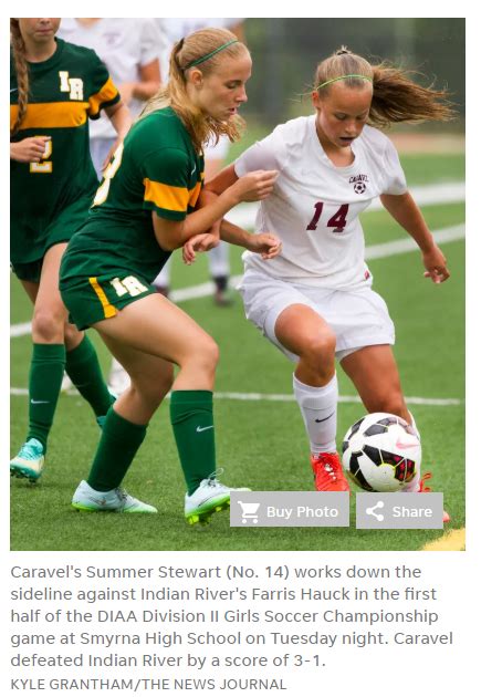 Soccer Slut Farris Isnt So Private Now This Webslut Is Now A Married