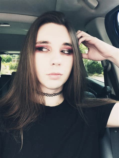 Egirl Inspo Scrolller