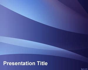 Improvement PowerPoint Template Free Powerpoint Templates Powerpoint Templates Powerpoint