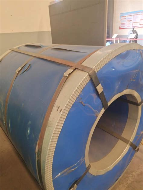 열교환 기 스테인레스 스틸 무게의 간단한 계산 공식 지식 Shandong Wintech Technology Co Ltd