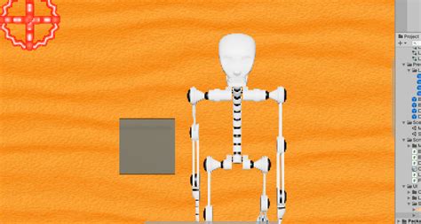 Question About Resizing Sprites Unity Engine Unity Discussions