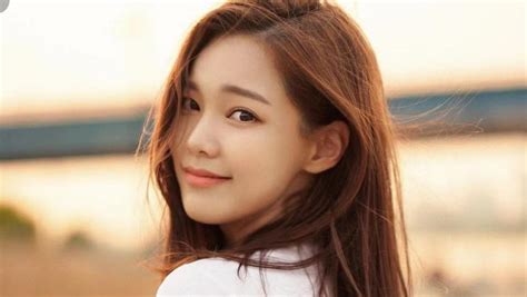 创业公司都在用哪些研发管理系统？6款顶级研发管理工具盘点 知乎