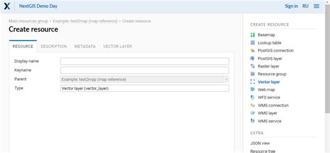 Vector Layer At Vectorified Com Collection Of Vector Layer Free For Personal Use