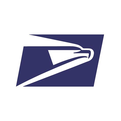 Certifications Alchemi 1 Where Digital Transforms Ideas Into Results