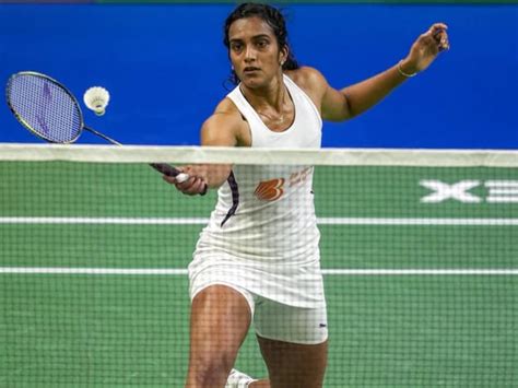 Ganashakti সাহিত্যের পাতা