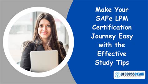 Safe Lpm Certification Grab With Practice Test Process Exam