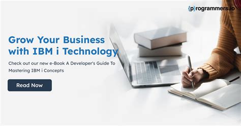 On Linkedin Ibmi Ebook Techinsights