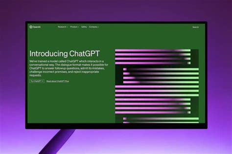Windows App For ChatGPT Generally Available Techzine Global