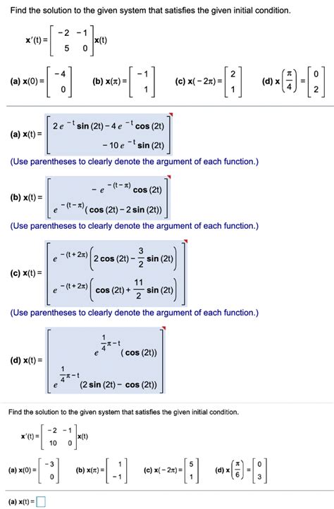 Solved Can I Get Help On This Question I Uploaded An Chegg Com