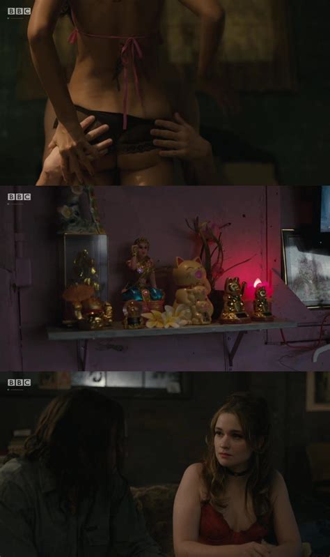 Celebritey Actress Sex And Nude Video From Movies Serials And From Tv Shows Page 30 Intporn